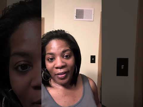 The countdown has began - YouTube