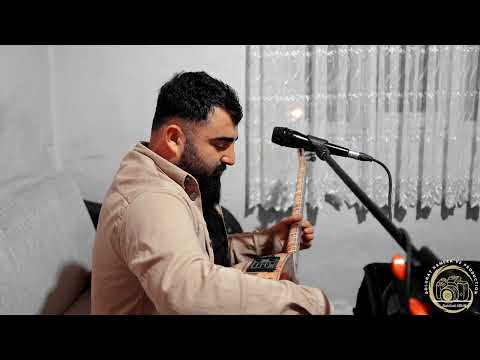 Adem DAĞAŞAN - Antep Gelini (Doğu Gelini) - Bomba Nette İlk - 2026