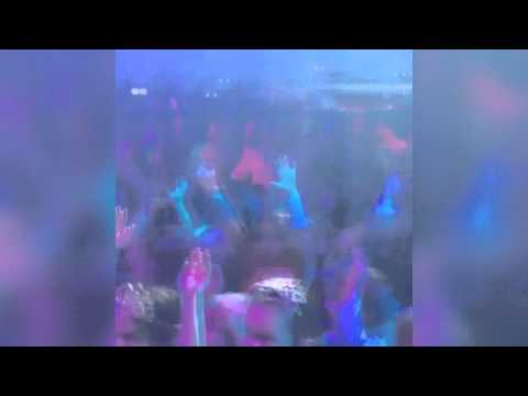 Winx Club - Italian Сarnival