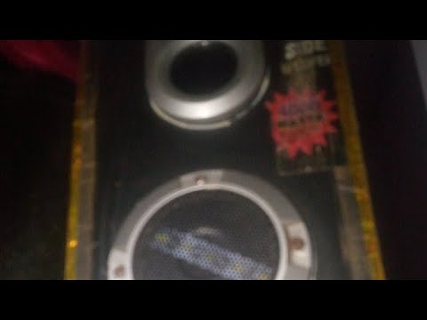 KUNAL MOTORS is live! - YouTube