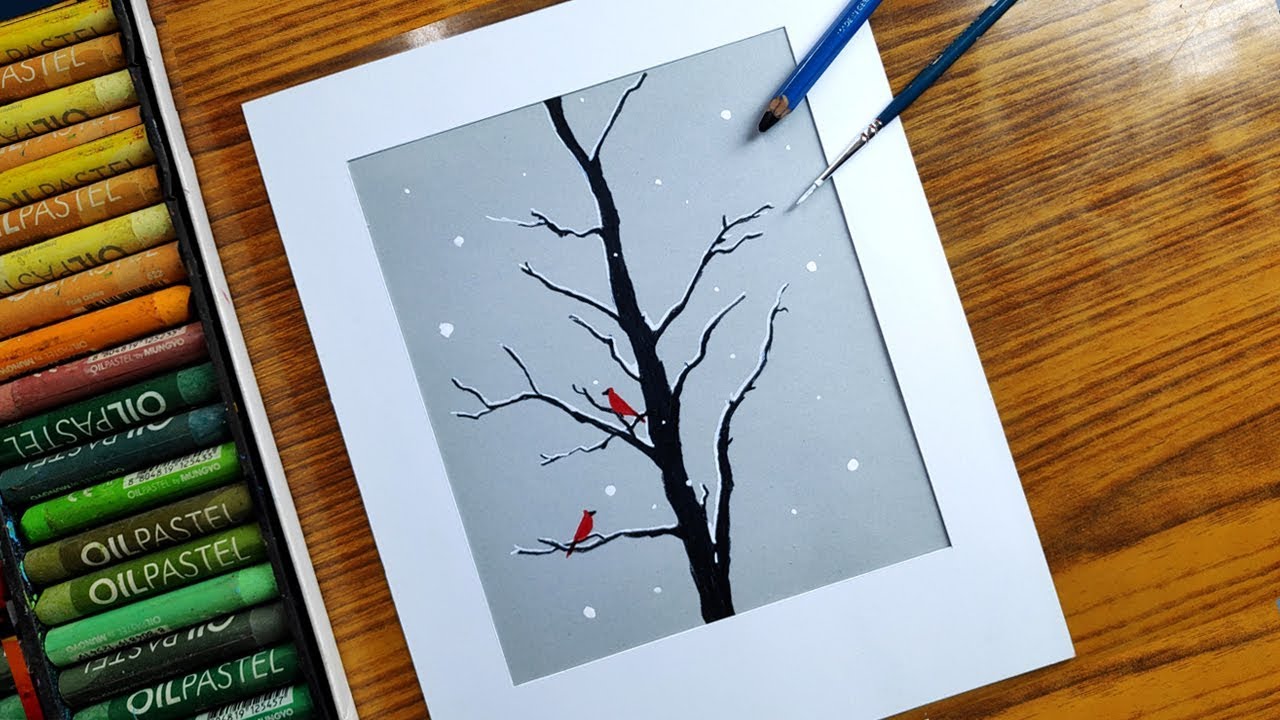 very simple drawing for biginners-2/real time simple drawing video for ...