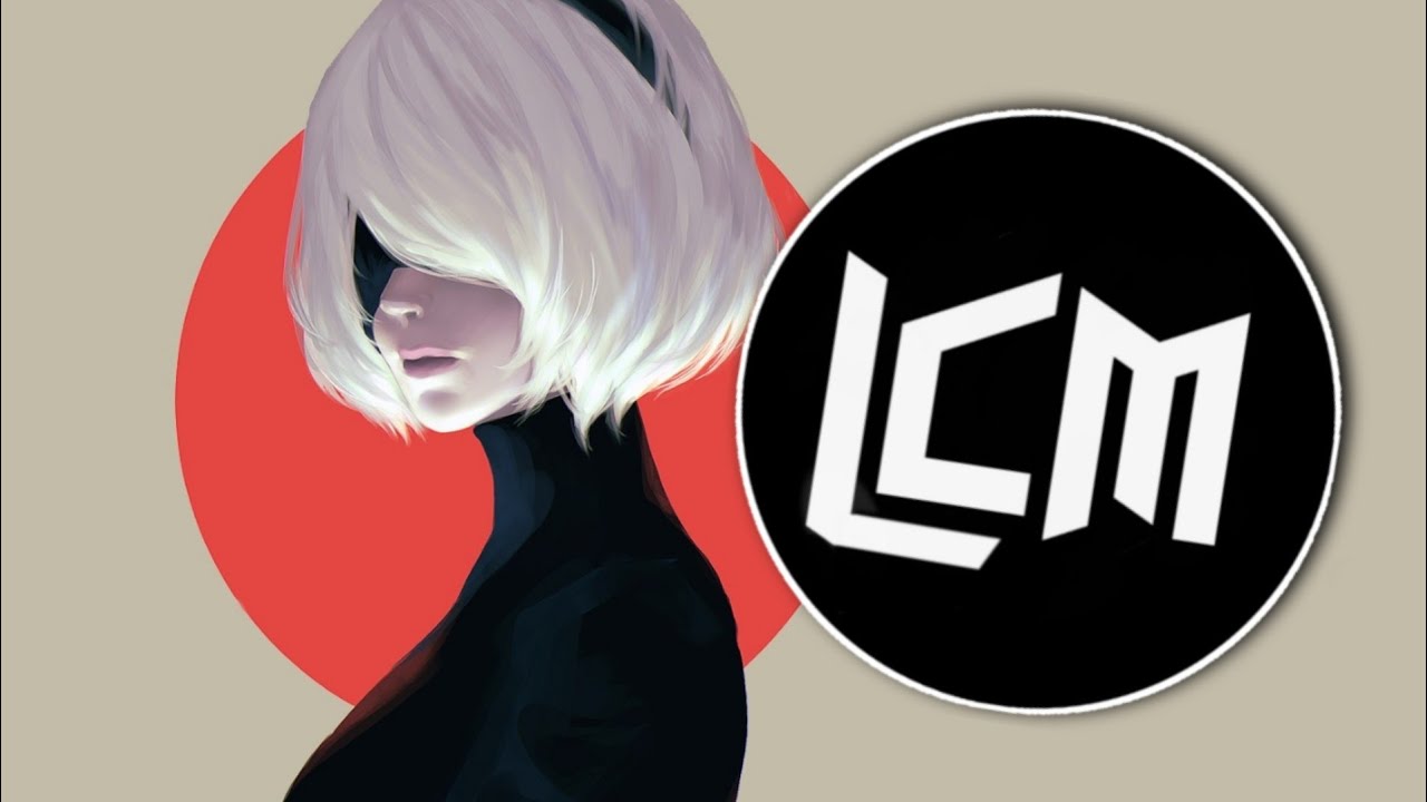 Geoxor - Moneko (BearPoint! & Gentleprey Remix) - YouTube