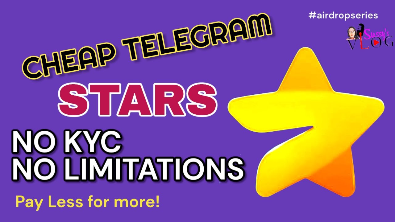 Star Telegram Logo Tony Star — Telegram Animated Stickers :: Behance
