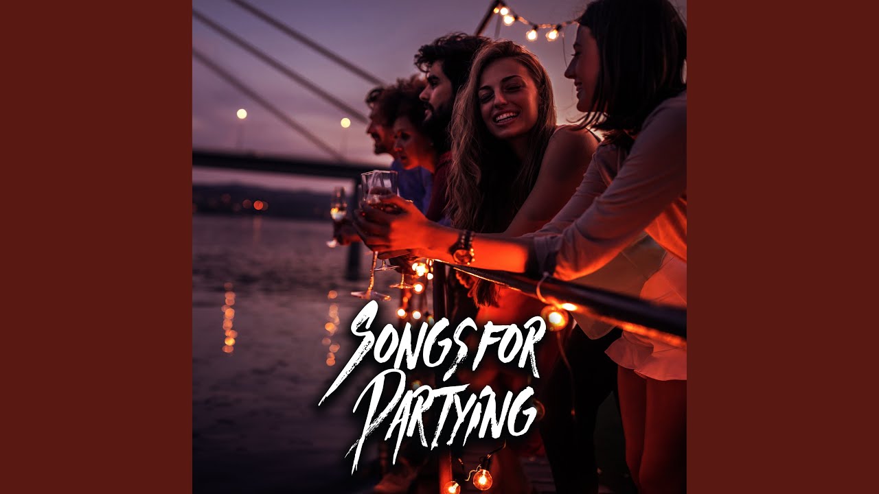 Reflections - YouTube Music