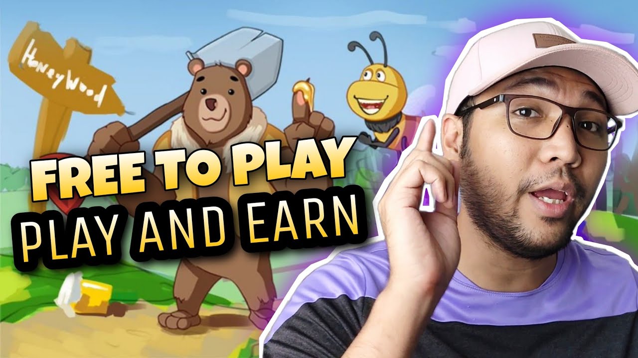 honeywood-free-to-play-and-play-and-earn-starts-on-may-13-soral