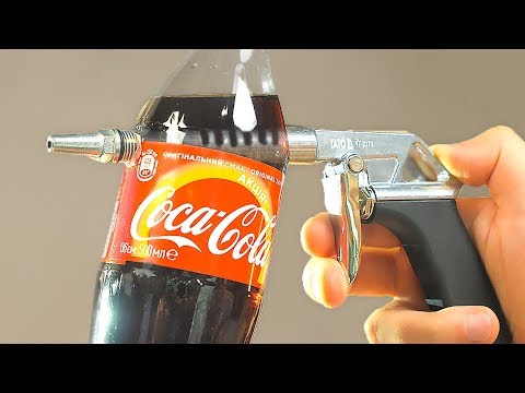 5 Lifehacks von SlivkiShow