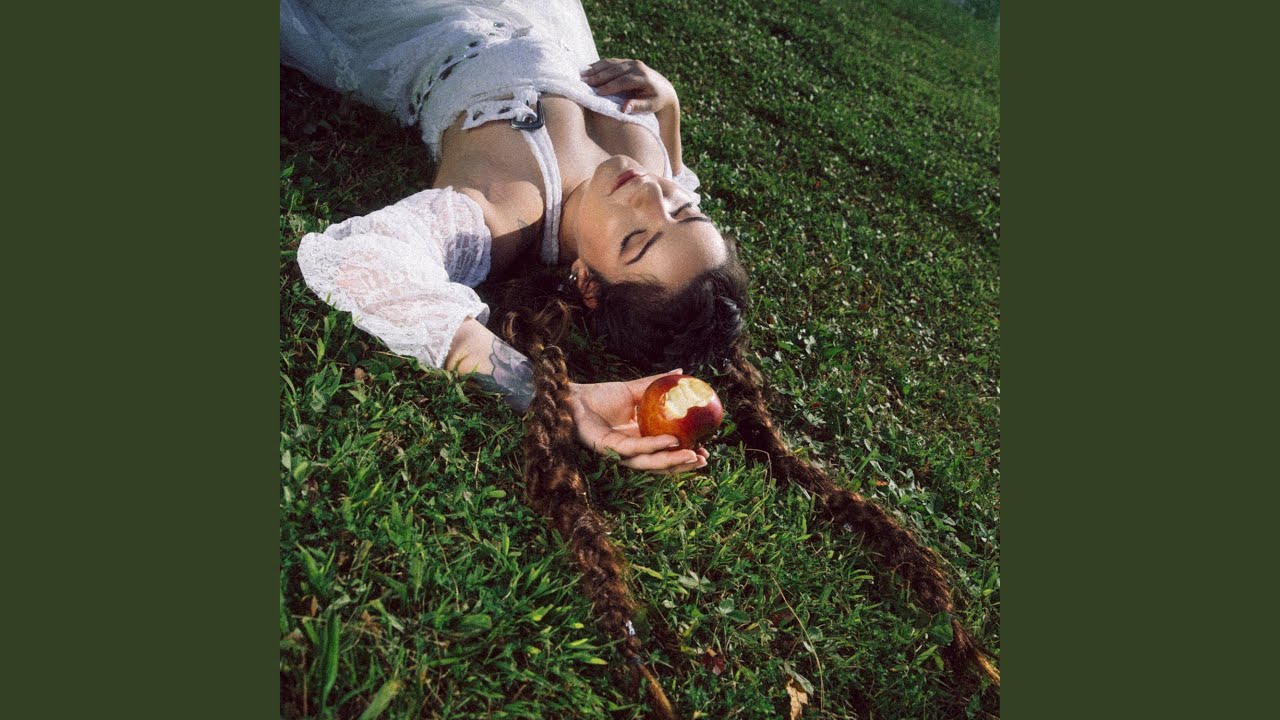 Same Old Me - YouTube