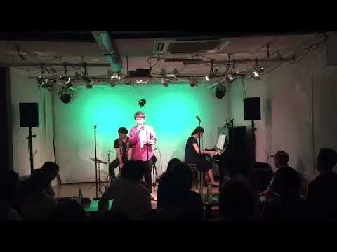 Middle of a Moment from “James and the Giant Peach” - YouTube