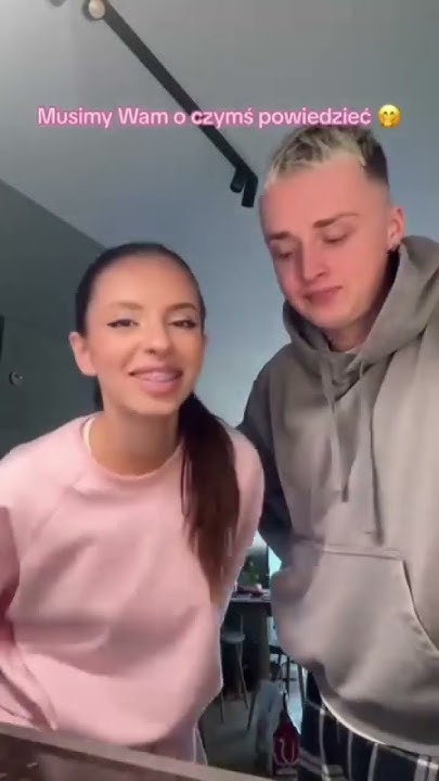 #julita nie ma drugiej takiej jak ona 😻#wbijsie #youtubeshorts #shiv #genzie - YouTube