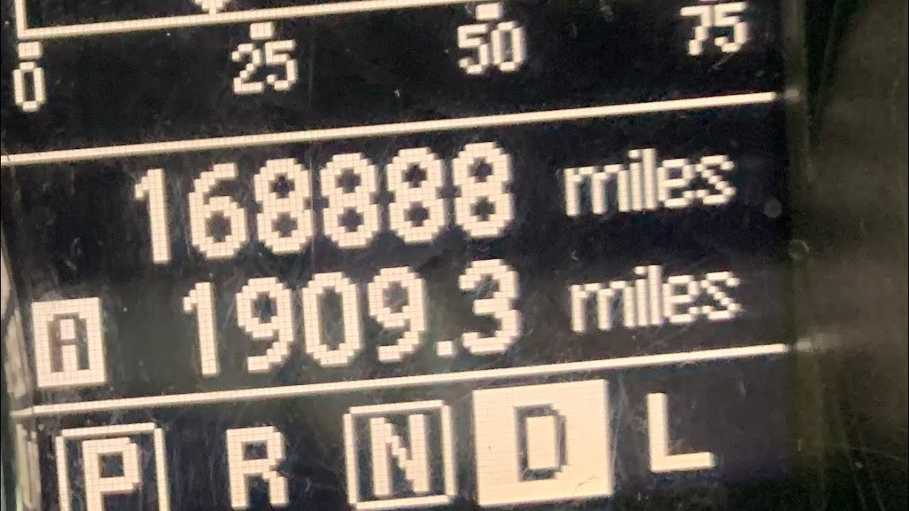 Scorpio ♏️ Crawling....888 - YouTube