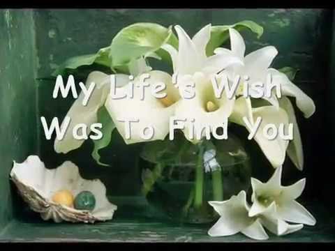 ♫ I am Yours - Arabic Song - English Subtitles ♫