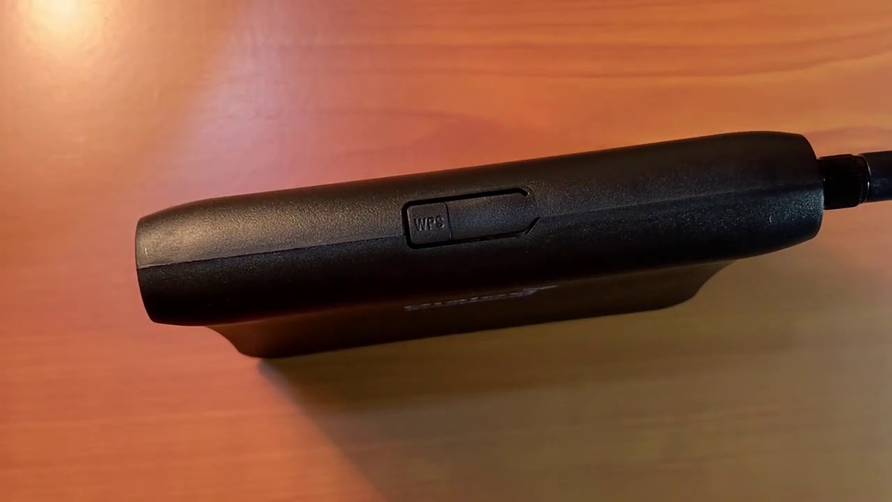 New Dialog 4G router unboxing ඩයලොග් ලාගේ රවුටරේ - YouTube