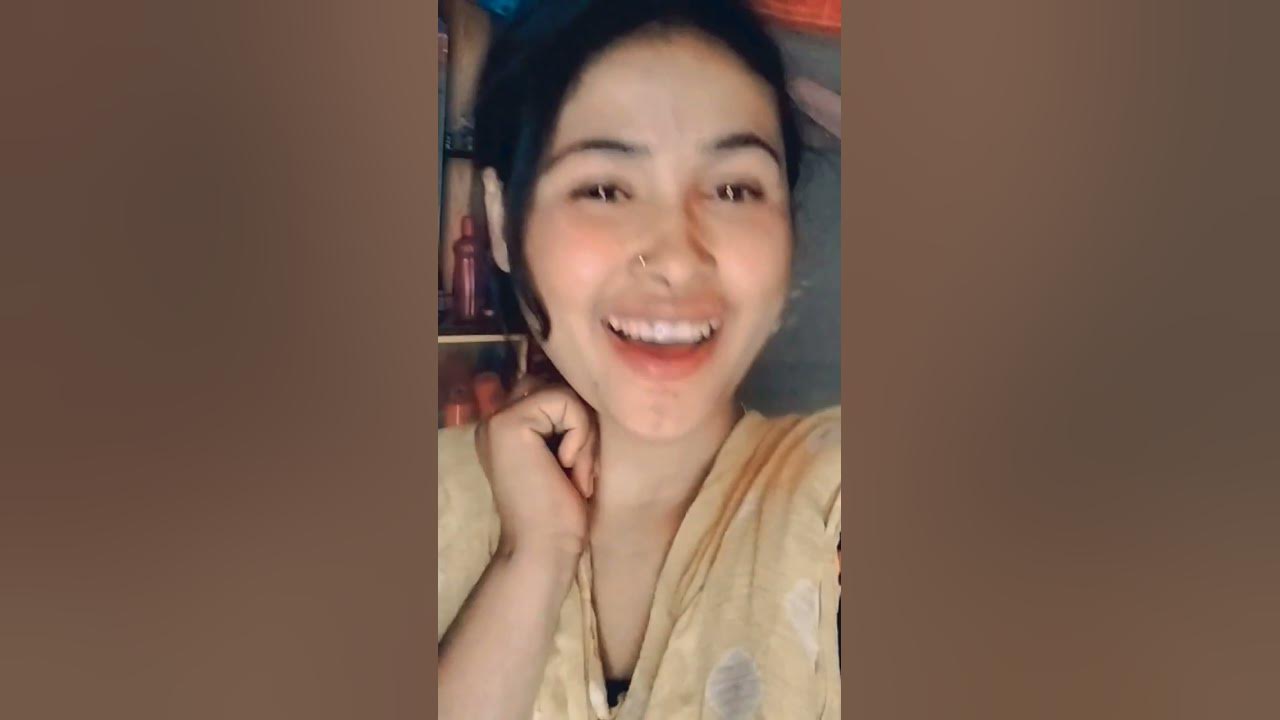 marjina khatun marjina 🥰🥰🥰 🥰 khatun💔🥰@@##@@@##@@##@@#@ - YouTube