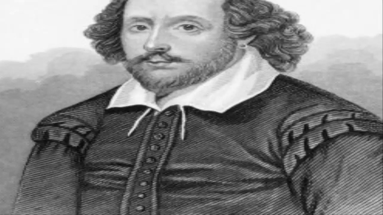 The All-Time Greatest People in History || Top 15 Greatest People in ...