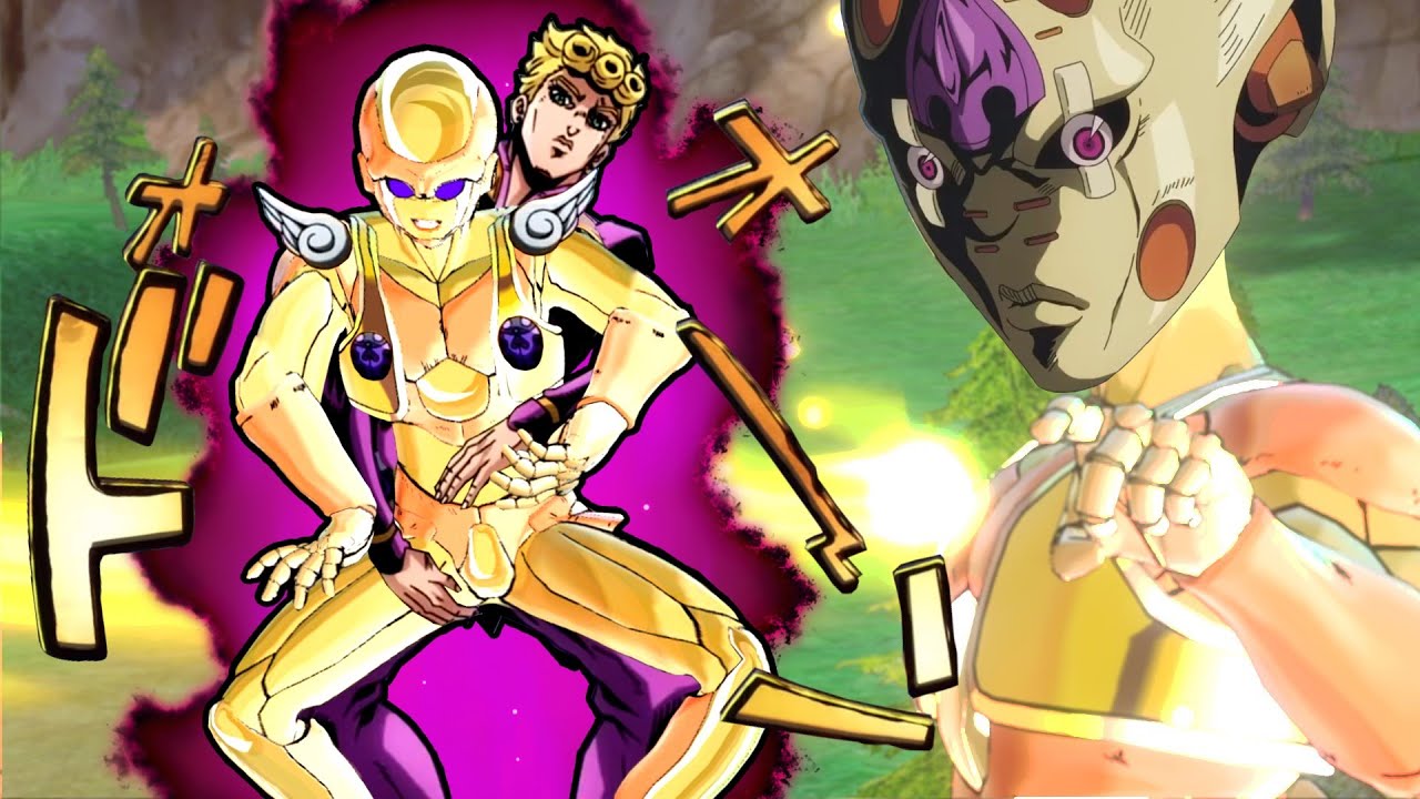 「AuRiC oCcUrReNcE」 - YouTube