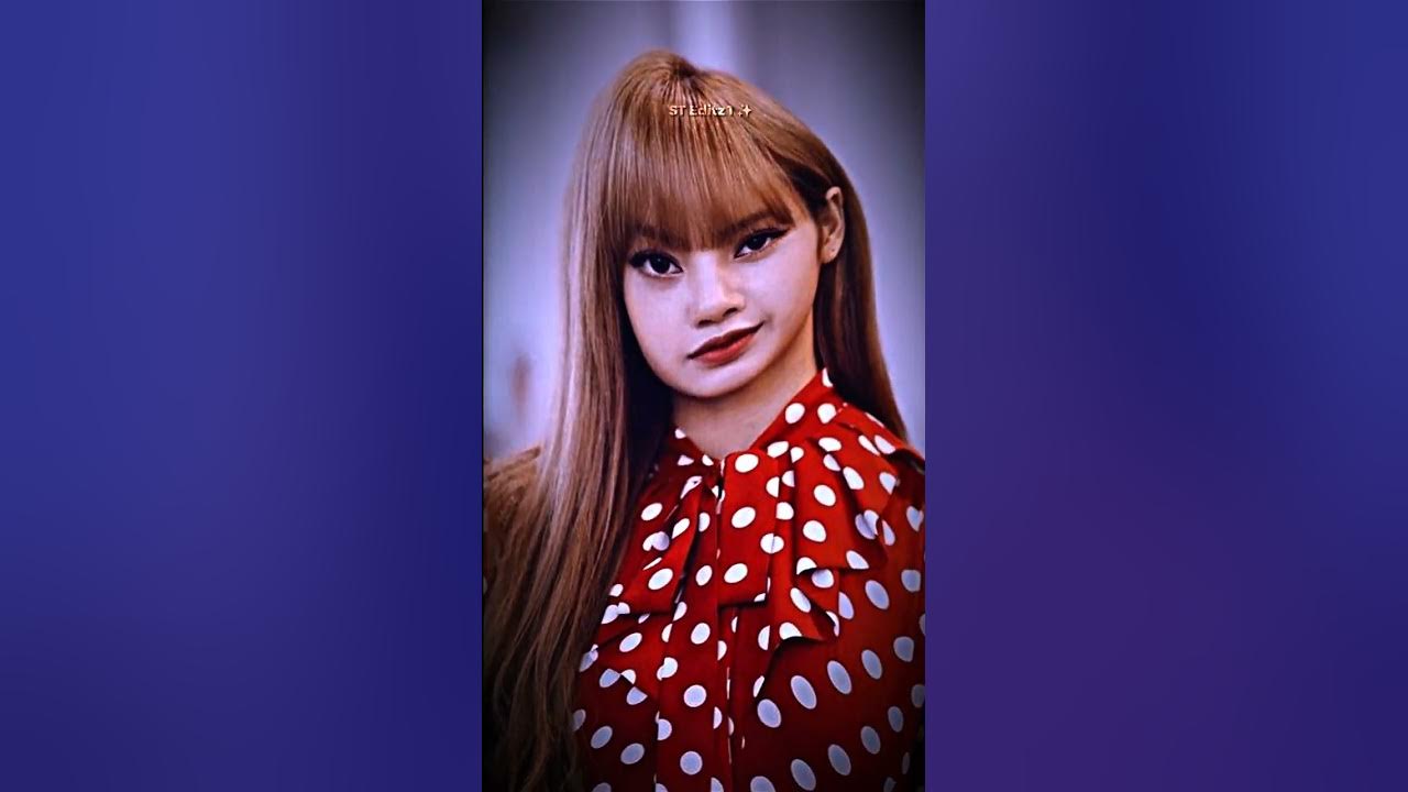 Alo Alo 20 New Trend New Lalisa Manobal Xml File 🥵⚡ New Trend Xml👀🎶 Xml File 💥💘