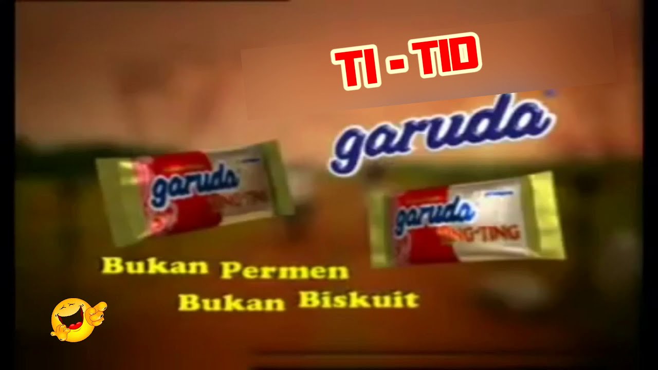 meme iklan garuda ting - ting | MEME LUCU #memes #videolucu - YouTube