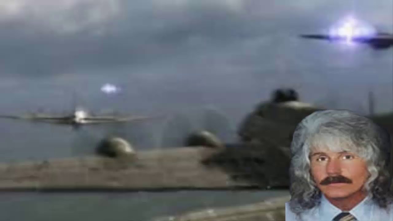 Rense Program 8/6/18: Gary Holland, Tim Rifat, Professor Doom - YouTube