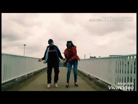 Wijdan day day  (music officiel daym)