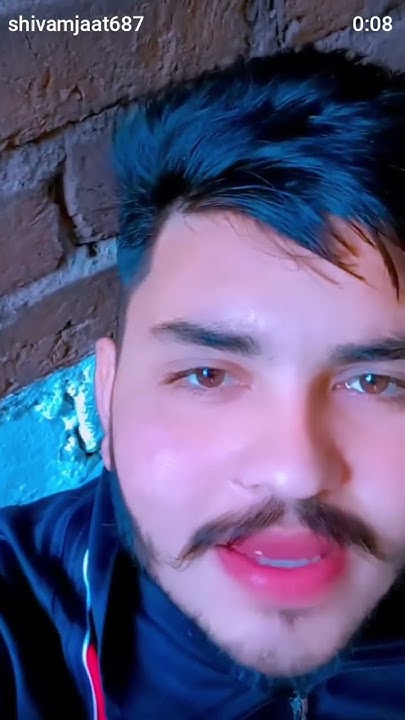 #shivam rathi ##🩷🩷on kaka.... song - YouTube