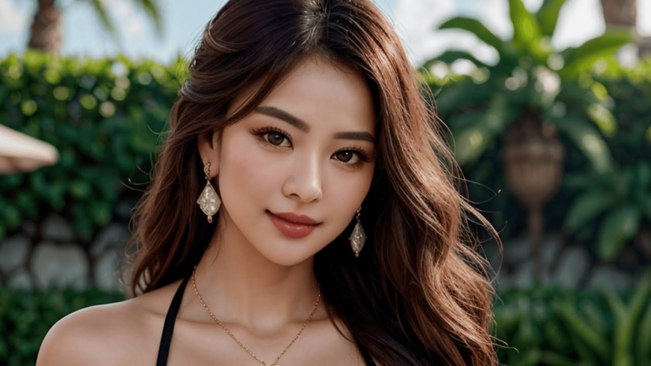 4k, The man who lives by routine instead of emotion - YouTube