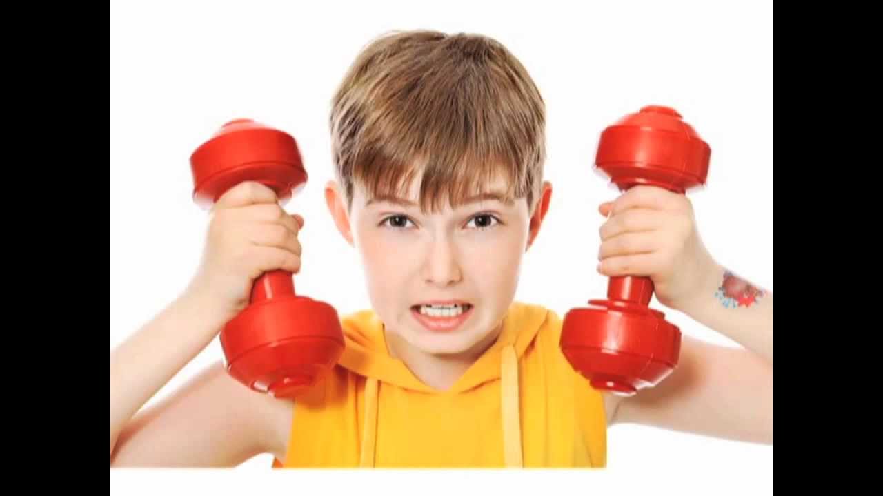 Children Sports Psychology & Get in the Zone by StayInTheZone for ...