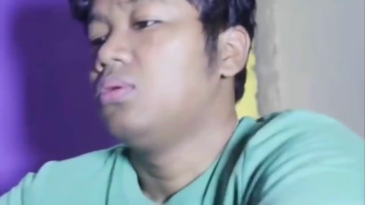 Yudha keling ngomong goblok [MEME] [video] [nekopoi] [mantap]:v - YouTube