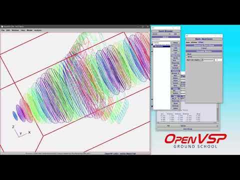 Planar Slice Use and Behavior - YouTube