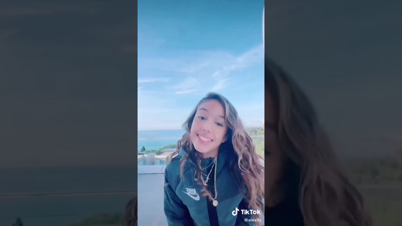 Recopilación de tiktoks Alexity #2 - YouTube