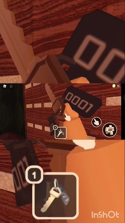 Calificando juegos de roblox parte 1 calificando Doors #shorts #roblox - YouTube