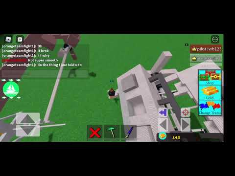 Cars, working engine and drive shaft and more (Build a boat roblox ...
