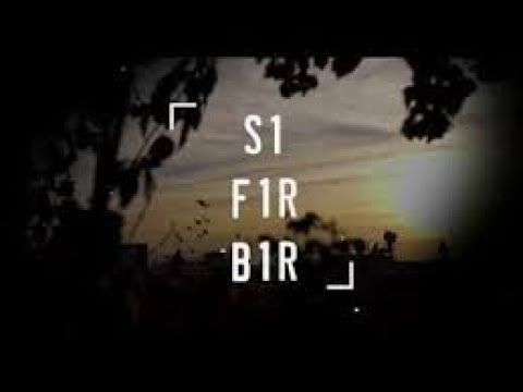SIFIRBİR \