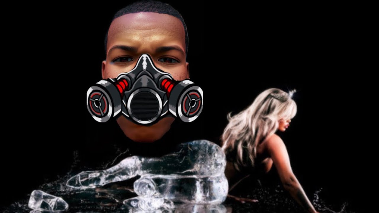 JT - JT Coming (Official Audio) - YouTube