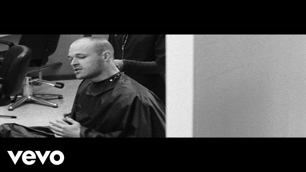 Sticks & Delic - Gisteren/Vandaag - YouTube Music