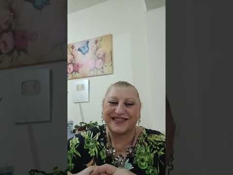 AYŞE ABLA ||15-21Haziran||İKİZLER-YENGEÇ BURÇLARI HAFTALIK AÇILIM 