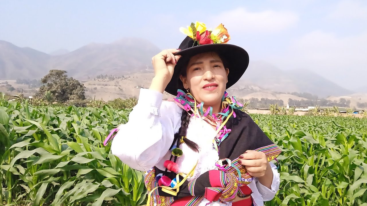 🌹TEMA : VIRGENCITA DEL CARMEN (TORIL AUTORA: CLARA CONTRERAS 2024 🌹 ...