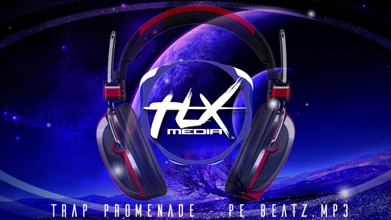 Drake and Ty Dolla Sign Type Beat (Prod. PE Beatz) - YouTube