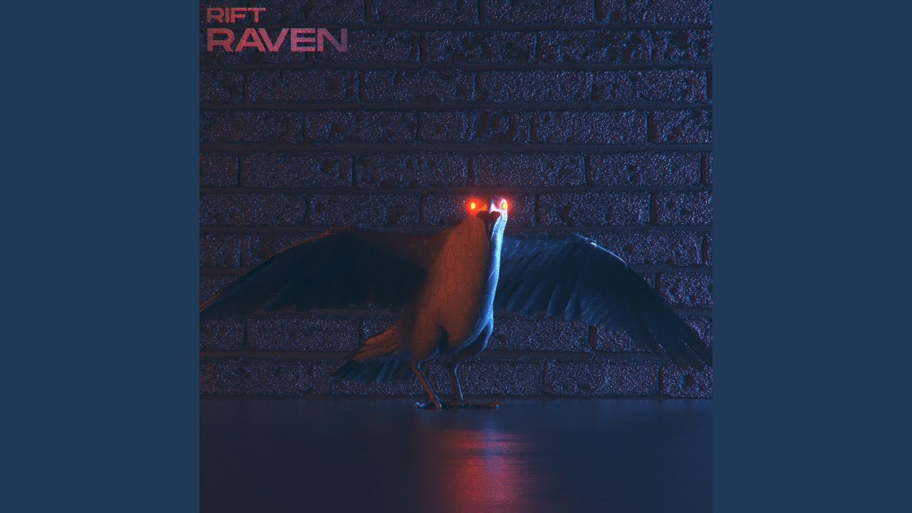 Raven - YouTube