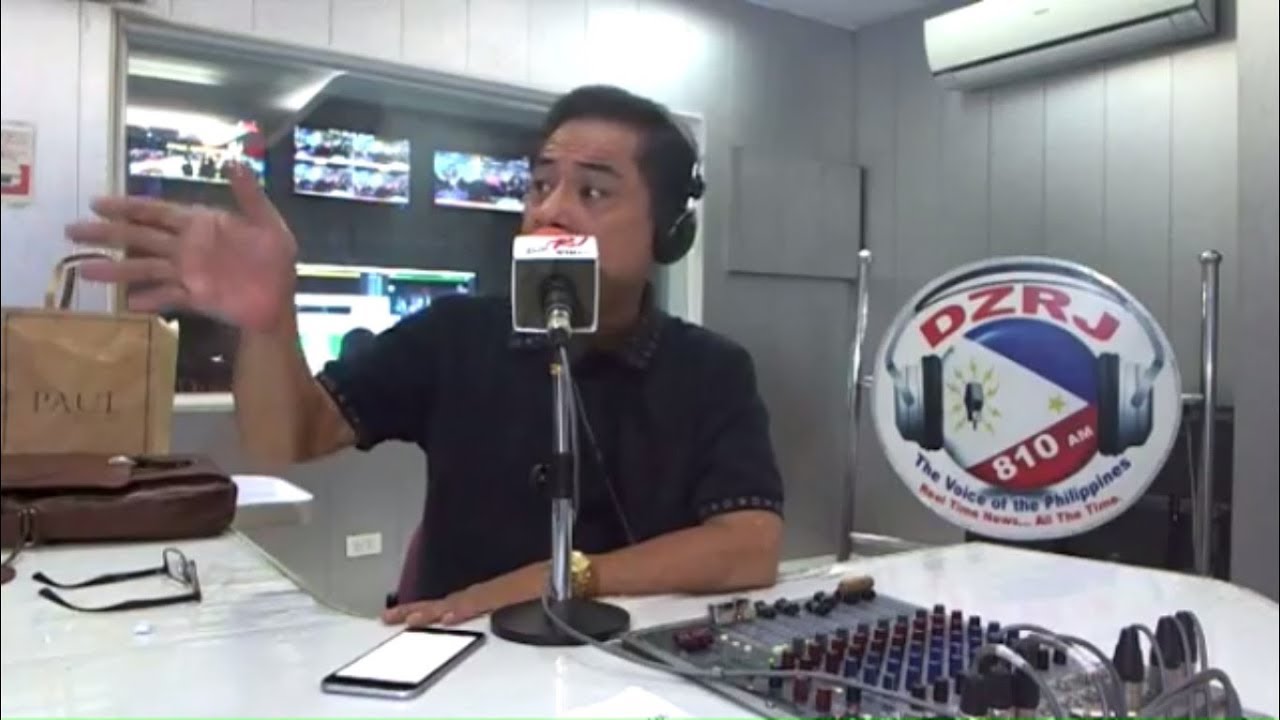 Mga Nasa Likod ng "GHOST DIALYSIS", Pinakakasuhan ni P-DUTERTE! (LAPID ...