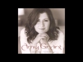 Amy Grant – Simple Things (2003, CD) - Discogs