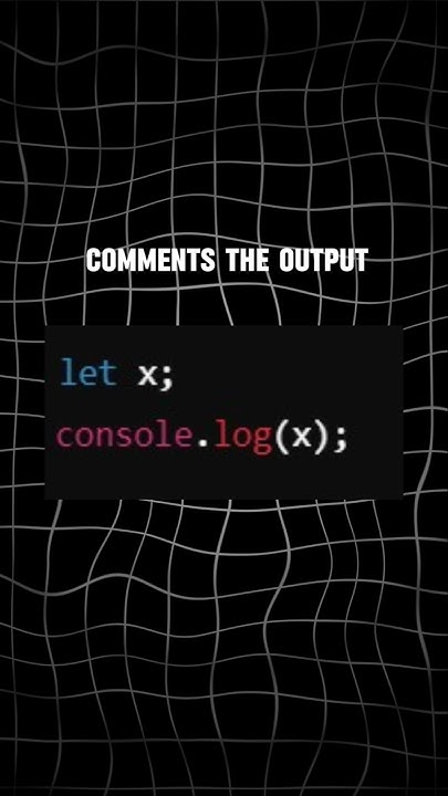 Javascript Quiz Question Day 12 Frontenddevelopment Javascriptdev