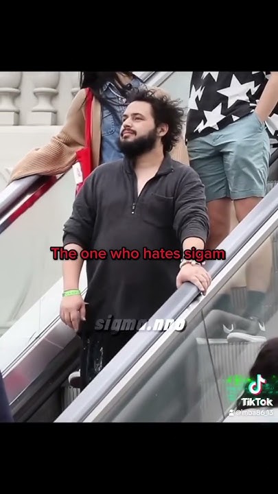 Its a fact #shorts - YouTube