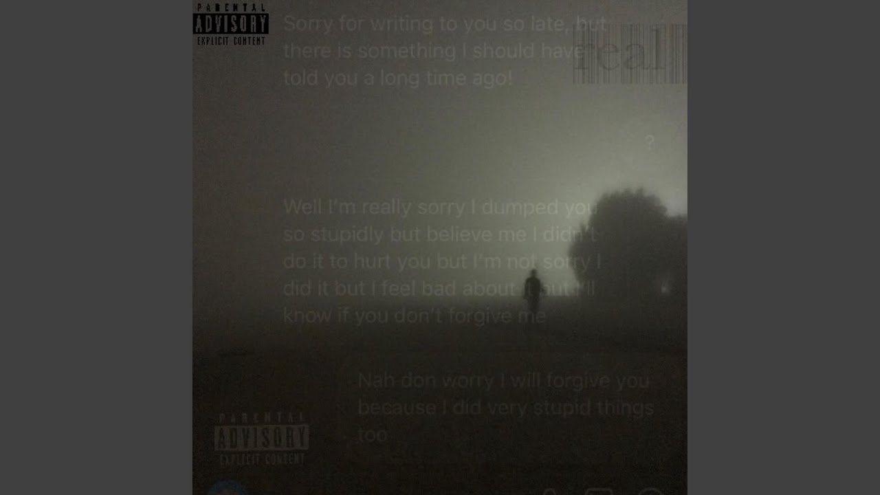 real shi - YouTube Music