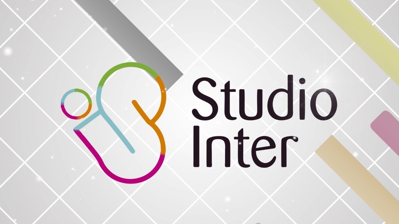 STUDIO INTER 10 03 23 - YouTube