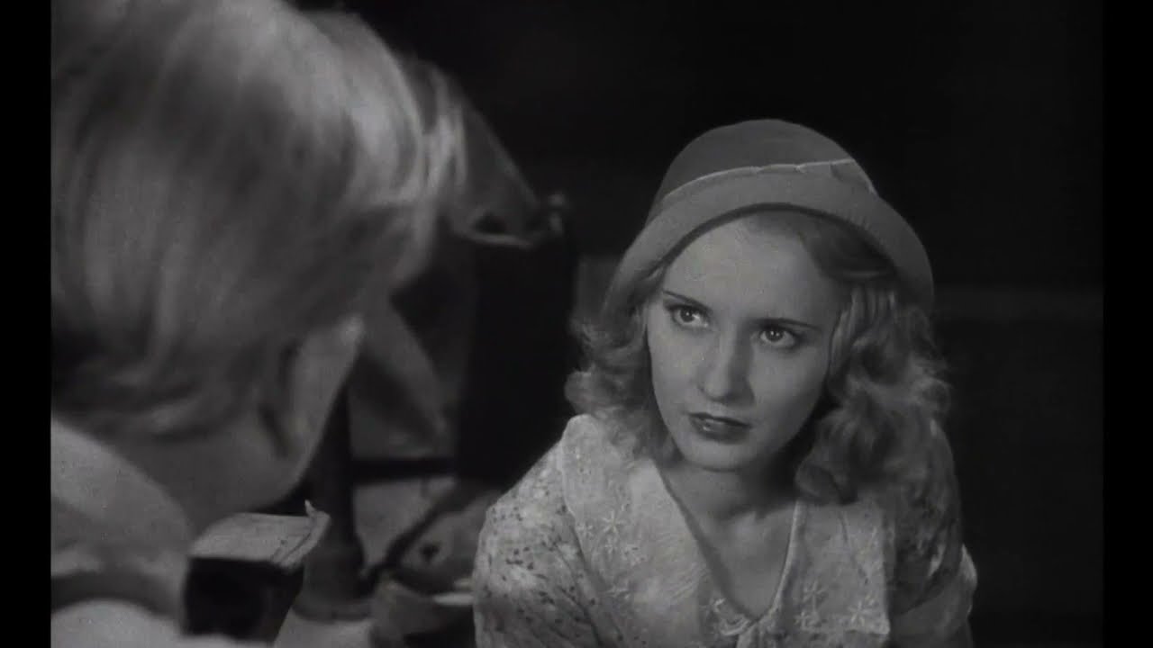 Pre-Code Hollywood: Classic Clips Vol. 41 - YouTube