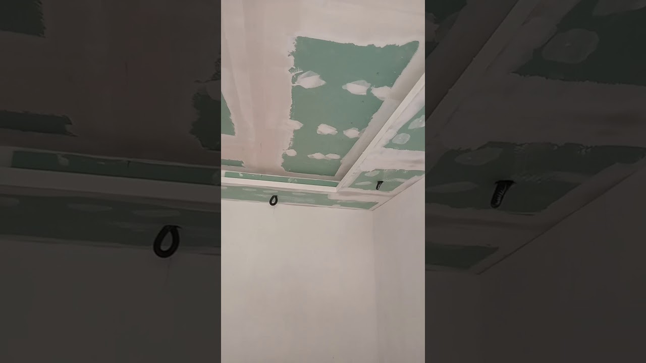 "Tavan i Varur me ndriçim të fshehtë" - YouTube