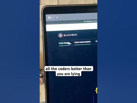Every Programmer Needs to know this #coding #shorts - YouTube