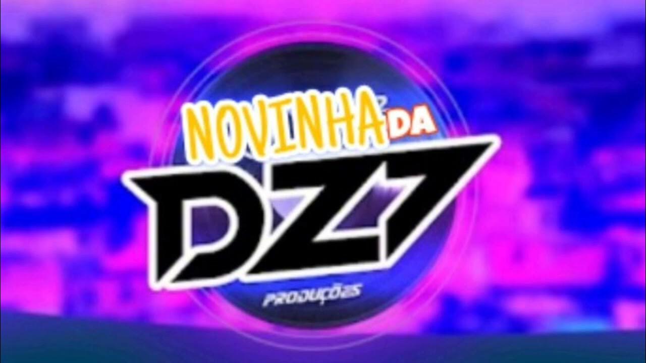 CLUB DA DZ7 PRIDE - YouTube