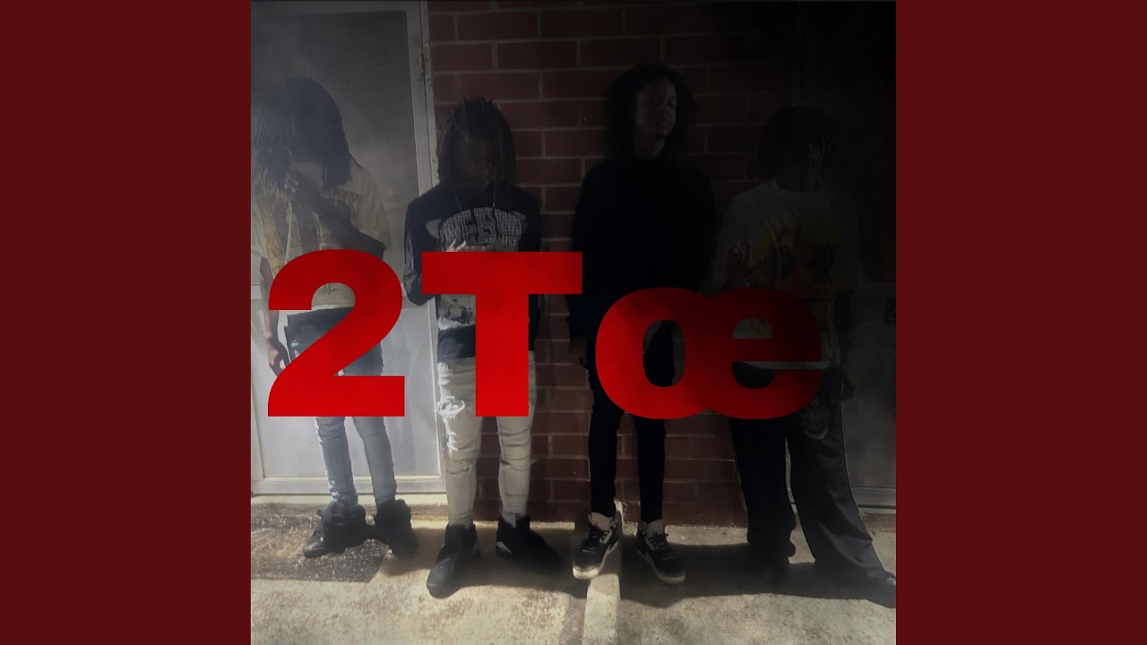 YNS (feat. Jay bill, lilmanny) - YouTube