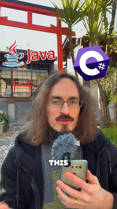 Software Engineering #coding #softwareengineer #webdevelopment #tech - YouTube